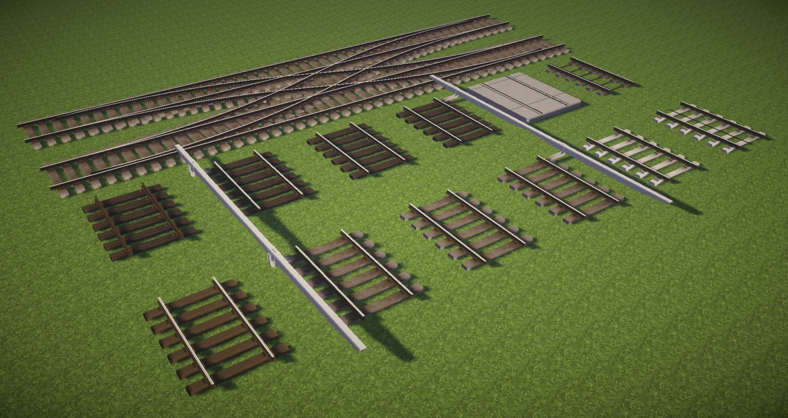 Download - #NITStrain