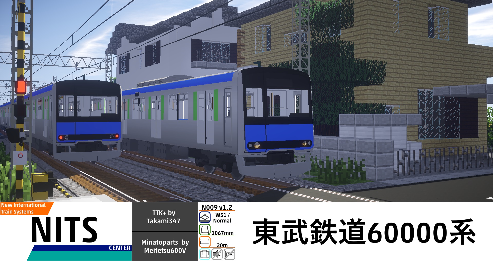 Download - #NITStrain