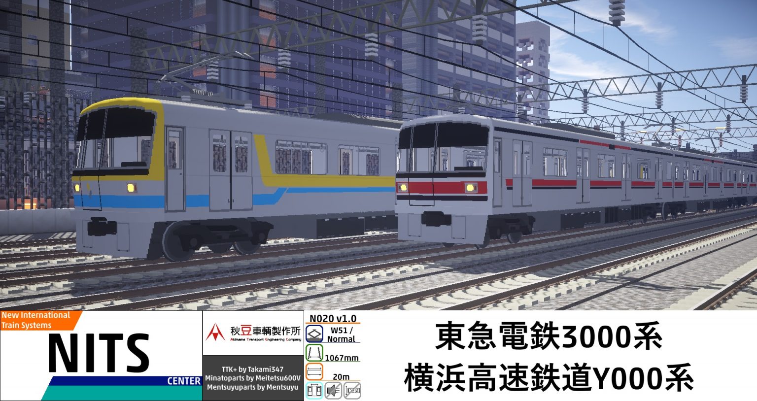 Download - #NITStrain