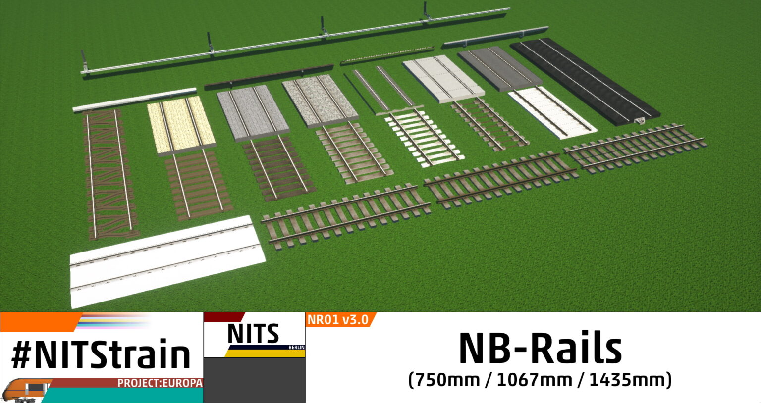 Download - #NITStrain