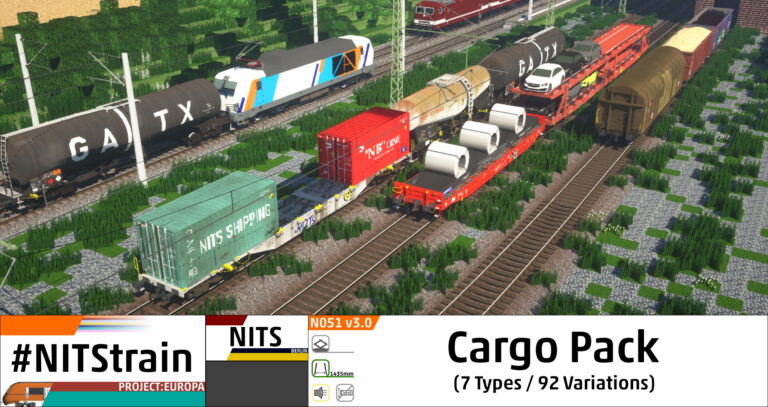 Download - #NITStrain