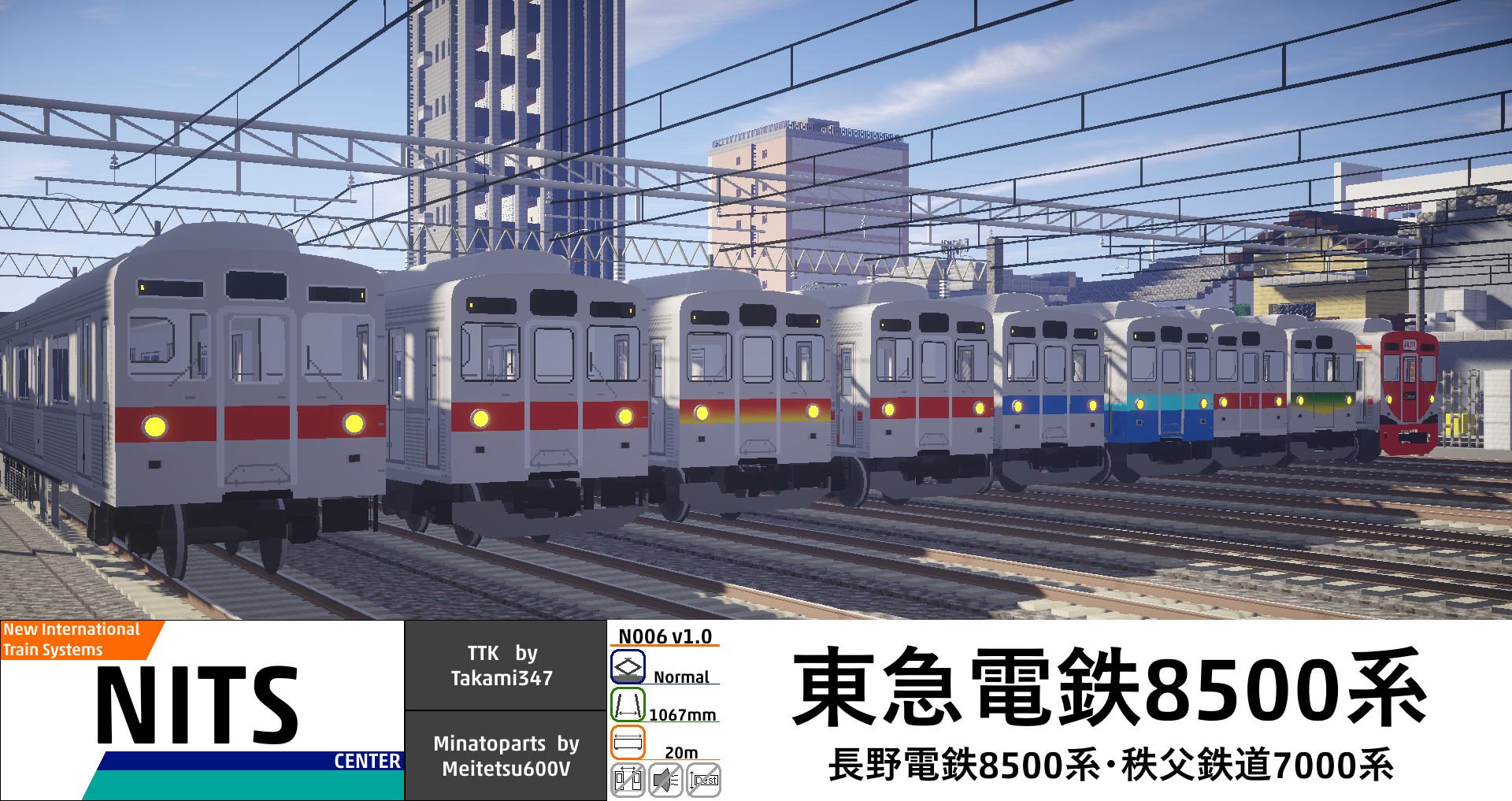 Download - #NITStrain