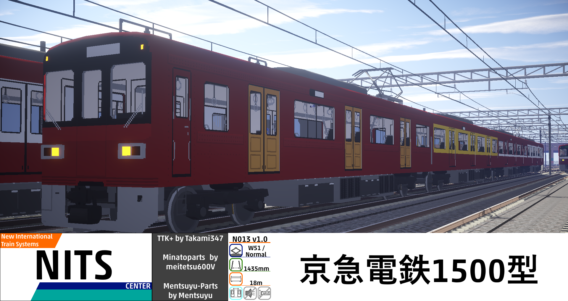 Download - #NITStrain