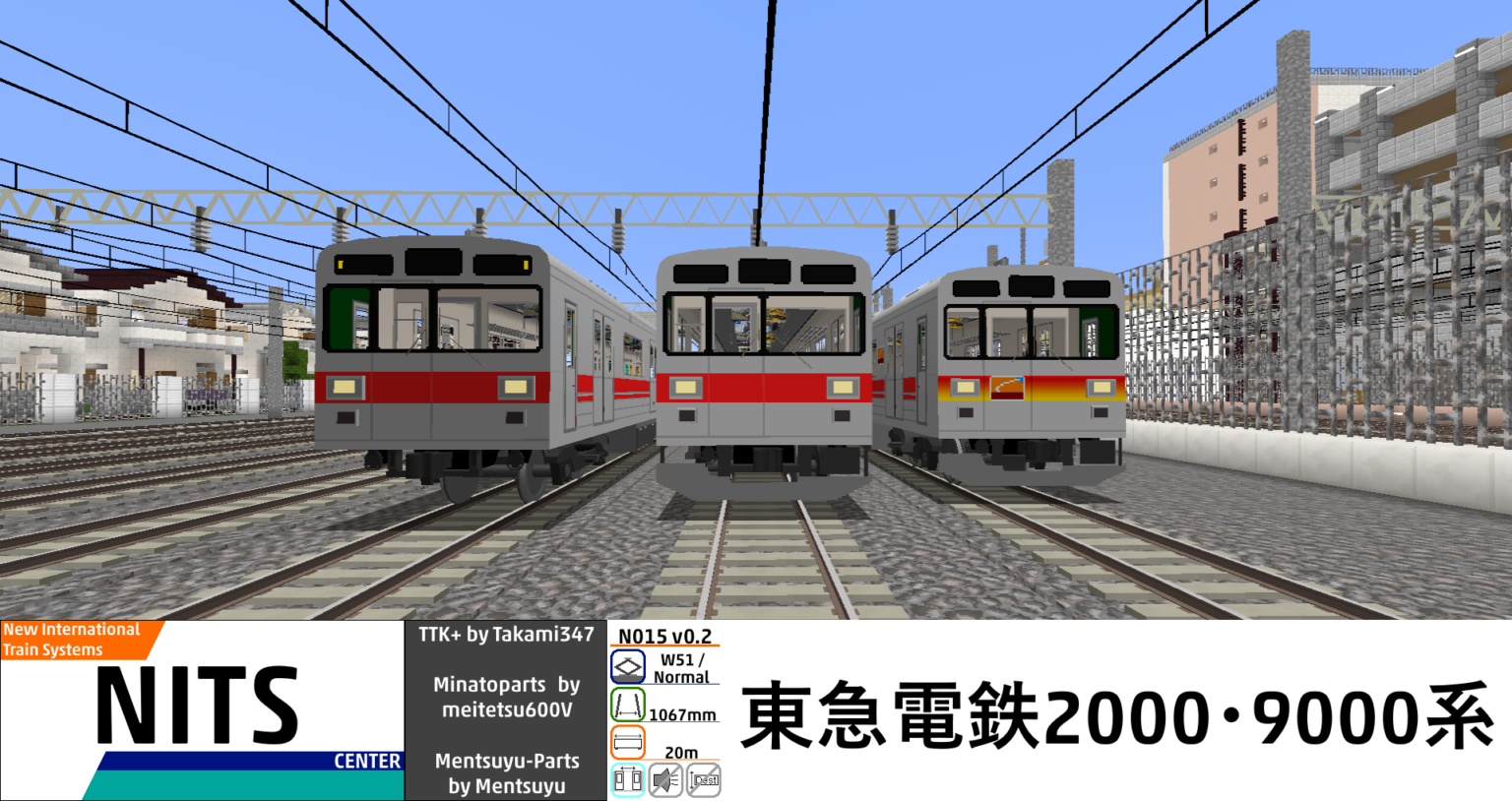 Download - #NITStrain