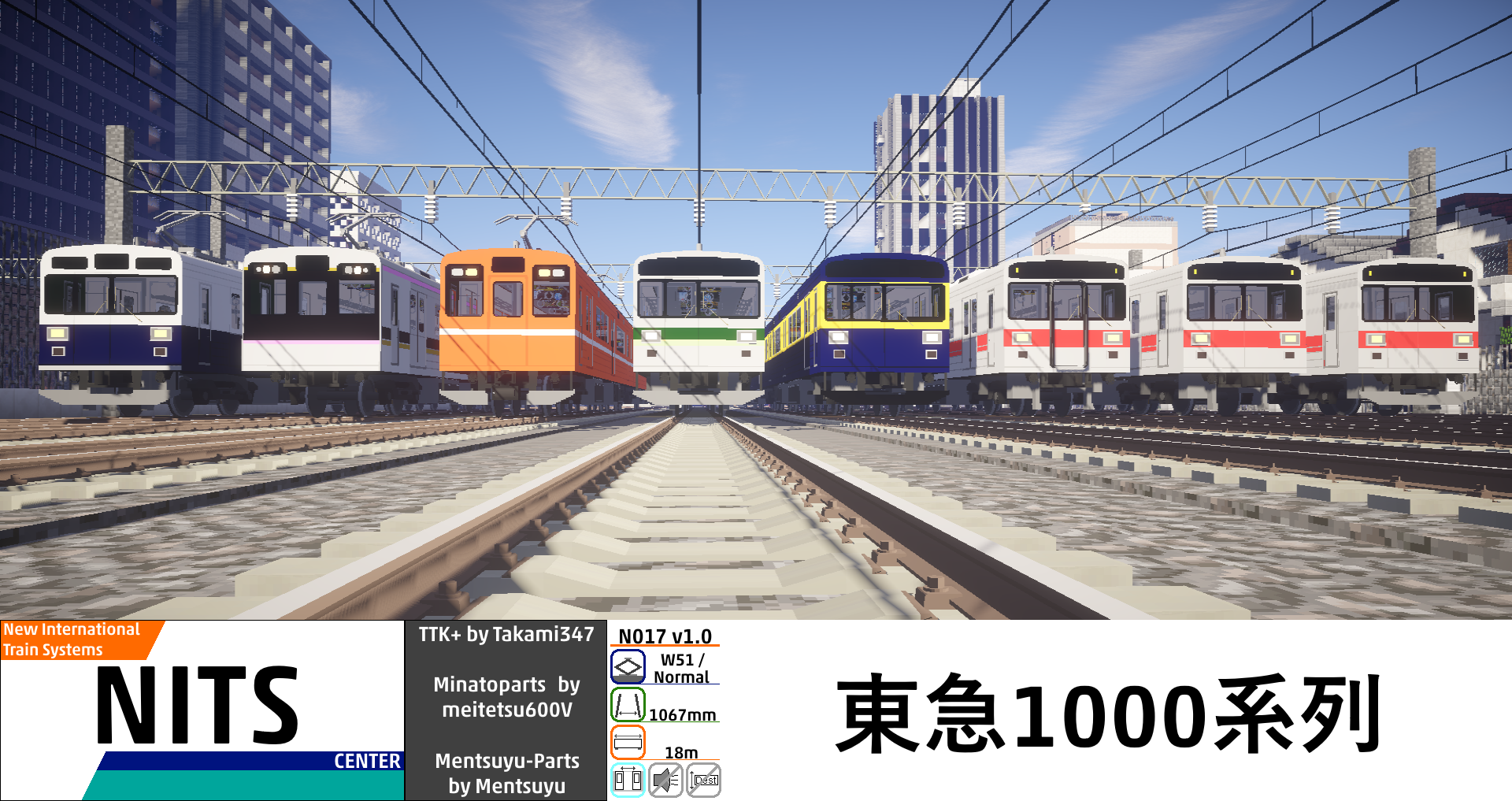 Download - #NITStrain